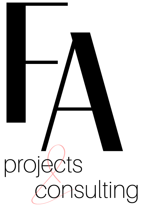 FA Projects & Consulting